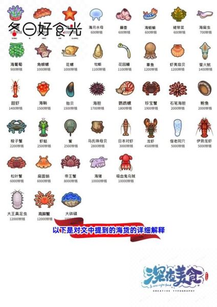 海葵是动物还是植物_海葵为什么不是植物-第1张图片-山城妙识