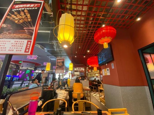 重庆最好吃的火锅店是哪家_本地人常去的火锅店在哪-第2张图片-山城妙识 重庆最好吃的火锅店是哪家_本地人常去的火锅店在哪-第2张图片-山城妙识