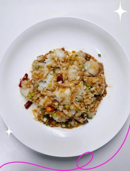 芋艿最简单的做法大全_芋艿怎么煮才软糯-第2张图片-山城妙识