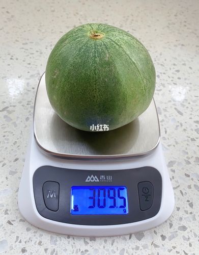 香瓜的热量是多少_香瓜减肥能吃吗-第3张图片-山城妙识 香瓜的热量是多少_香瓜减肥能吃吗-第3张图片-山城妙识