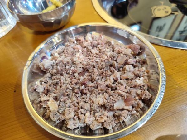 沙茶酱怎么吃_沙茶酱能做什么菜-第1张图片-山城妙识 沙茶酱怎么吃_沙茶酱能做什么菜-第1张图片-山城妙识