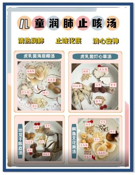 儿童夜间咳嗽止咳方法_为什么孩子一到晚上就咳个不停-第2张图片-山城妙识 儿童夜间咳嗽止咳方法_为什么孩子一到晚上就咳个不停-第2张图片-山城妙识