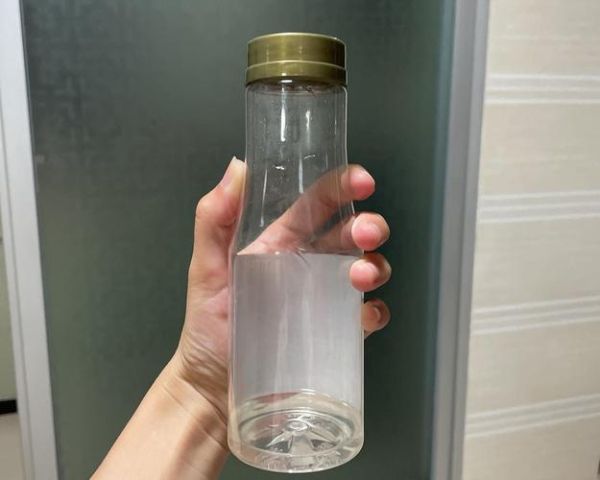 自制枧水的做法窍门_枧水可以用什么代替-第1张图片-山城妙识