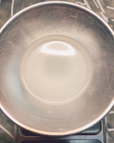 自制枧水的做法窍门_枧水可以用什么代替-第3张图片-山城妙识