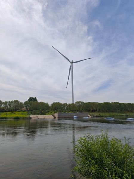 凉水河在哪里_凉水河有什么好玩的-第2张图片-山城妙识 凉水河在哪里_凉水河有什么好玩的-第2张图片-山城妙识