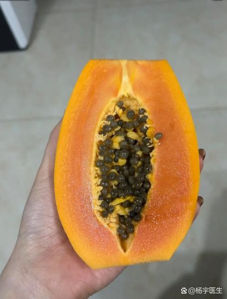 丰胸的水果和蔬菜都有哪些_吃什么食物能让胸部变大-第3张图片-山城妙识