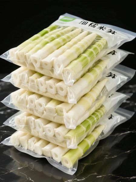 嫩竹笋尖怎么做好吃_嫩竹笋尖焯水几分钟-第1张图片-山城妙识 嫩竹笋尖怎么做好吃_嫩竹笋尖焯水几分钟-第1张图片-山城妙识