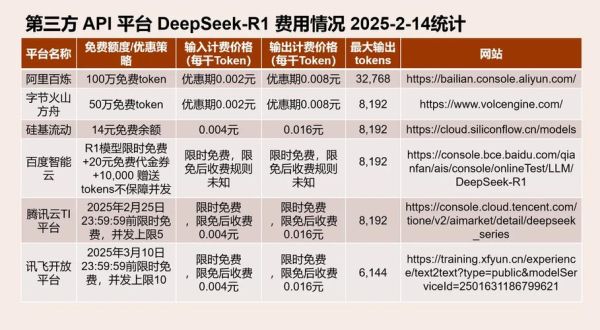 荔枝网app下载汅api免费网址_汅api接口怎么用-第1张图片-山城妙识