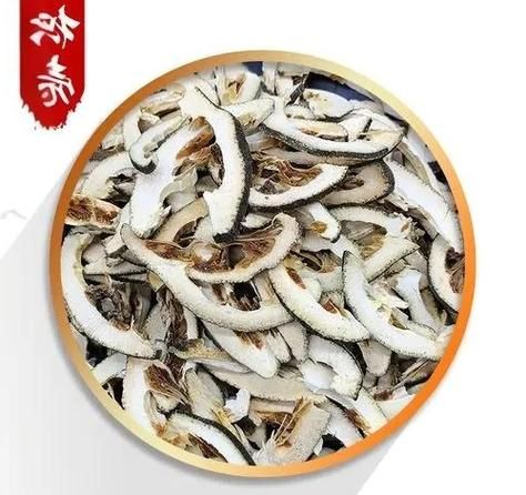 枳壳的功效与作用_枳壳的禁忌症有哪些-第3张图片-山城妙识