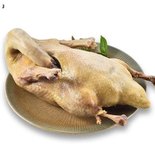 扬州老鹅哪里最正宗_扬州老鹅多少钱一斤-第1张图片-山城妙识 扬州老鹅哪里最正宗_扬州老鹅多少钱一斤-第1张图片-山城妙识