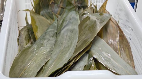 蜜饯有什么功效与作用_蜜饯吃多了会上火吗-第1张图片-山城妙识 蜜饯有什么功效与作用_蜜饯吃多了会上火吗-第1张图片-山城妙识