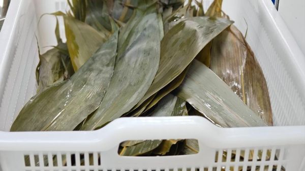 蜜饯有什么功效与作用_蜜饯吃多了会上火吗-第2张图片-山城妙识 蜜饯有什么功效与作用_蜜饯吃多了会上火吗-第2张图片-山城妙识