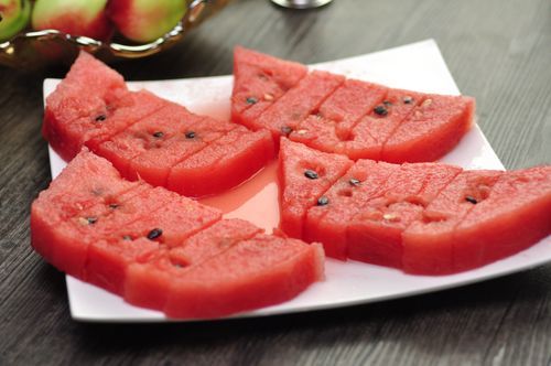 watermelon_spelling_correctly-第1张图片-山城妙识 watermelon_spelling_correctly-第1张图片-山城妙识
