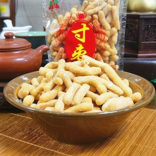 蜜饯有什么功效与作用_蜜饯吃多了会上火吗-第3张图片-山城妙识 蜜饯有什么功效与作用_蜜饯吃多了会上火吗-第3张图片-山城妙识