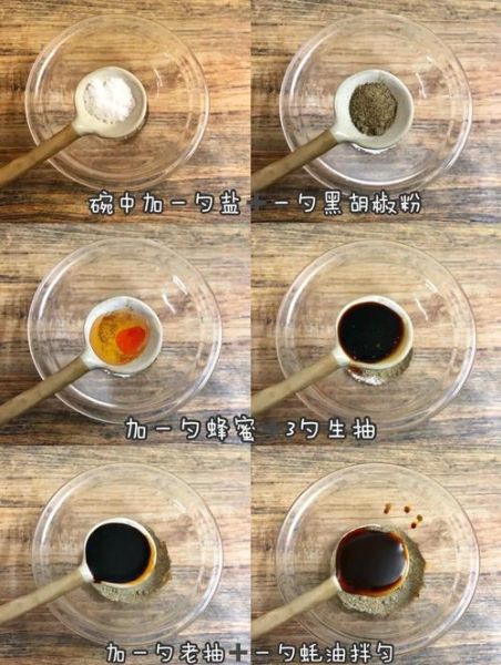 微波炉烤鸡腿用什么火_微波炉烤鸡腿怎么设置火力-第1张图片-山城妙识 微波炉烤鸡腿用什么火_微波炉烤鸡腿怎么设置火力-第1张图片-山城妙识