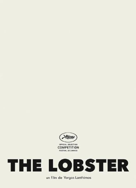 龙虾影视怎么下载_龙虾影视最新地址是多少-第3张图片-山城妙识 龙虾影视怎么下载_龙虾影视最新地址是多少-第3张图片-山城妙识