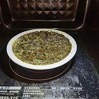 芽菜扣肉怎么做_芽菜扣肉的家常做法-第1张图片-山城妙识