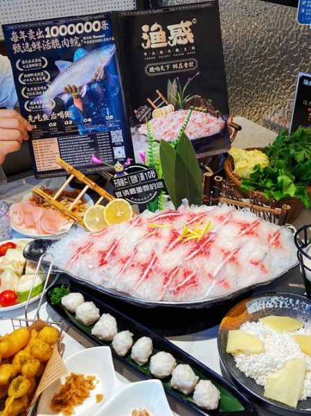 脆肉鲩多少钱一斤_脆肉鲩价格影响因素-第2张图片-山城妙识 脆肉鲩多少钱一斤_脆肉鲩价格影响因素-第2张图片-山城妙识