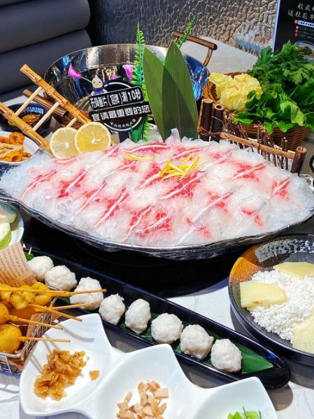 脆肉鲩多少钱一斤_脆肉鲩价格影响因素-第3张图片-山城妙识 脆肉鲩多少钱一斤_脆肉鲩价格影响因素-第3张图片-山城妙识