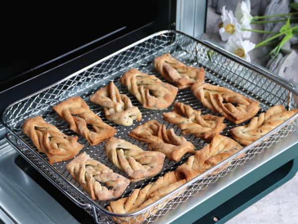 麻叶子是什么_麻叶子怎么做好吃-第2张图片-山城妙识 麻叶子是什么_麻叶子怎么做好吃-第2张图片-山城妙识