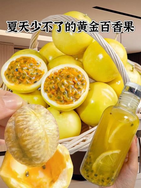 香果怎么吃_香果的正确吃法-第1张图片-山城妙识