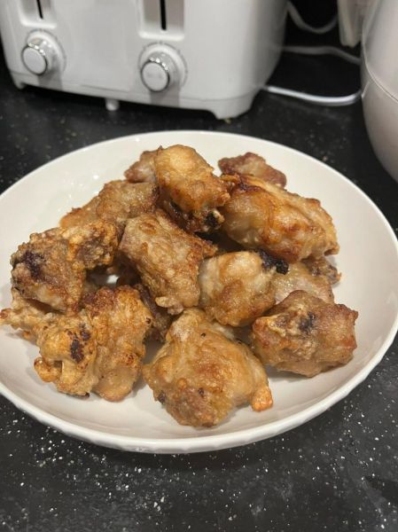 醉排骨怎么做_醉排骨最正宗的做法-第2张图片-山城妙识 醉排骨怎么做_醉排骨最正宗的做法-第2张图片-山城妙识