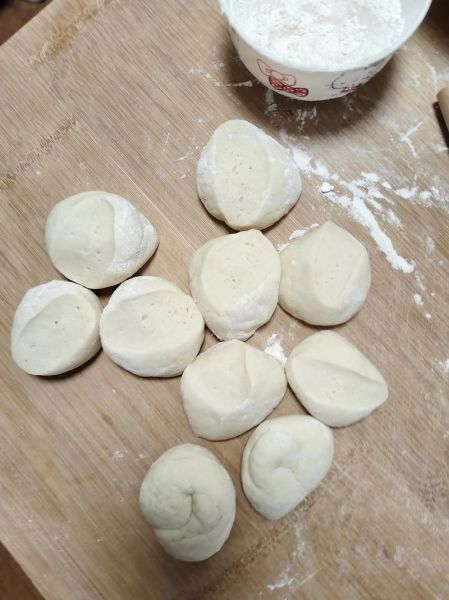 肉包子蒸20分钟能熟吗_蒸包子时间怎么掌握-第2张图片-山城妙识