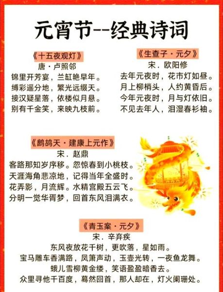 元宵节吃元宵的由来_元宵和汤圆区别-第1张图片-山城妙识 元宵节吃元宵的由来_元宵和汤圆区别-第1张图片-山城妙识