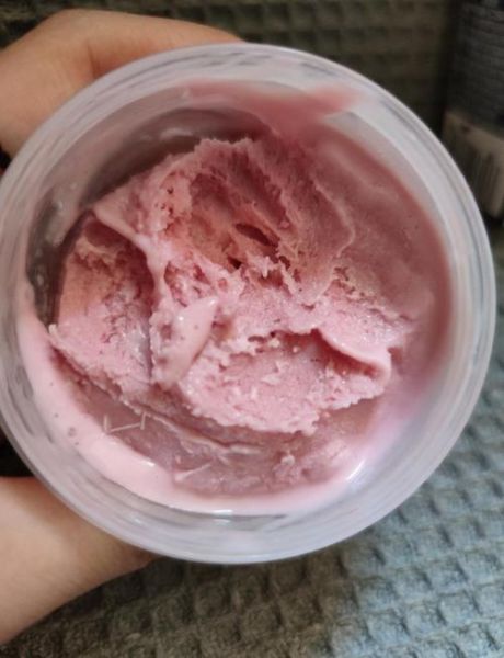 冰激凌粉可以做什么美食_冰激凌粉怎么做甜品-第1张图片-山城妙识 冰激凌粉可以做什么美食_冰激凌粉怎么做甜品-第1张图片-山城妙识