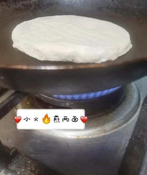 纯牛肉饼怎么做_纯牛肉饼煎多久才熟-第1张图片-山城妙识
