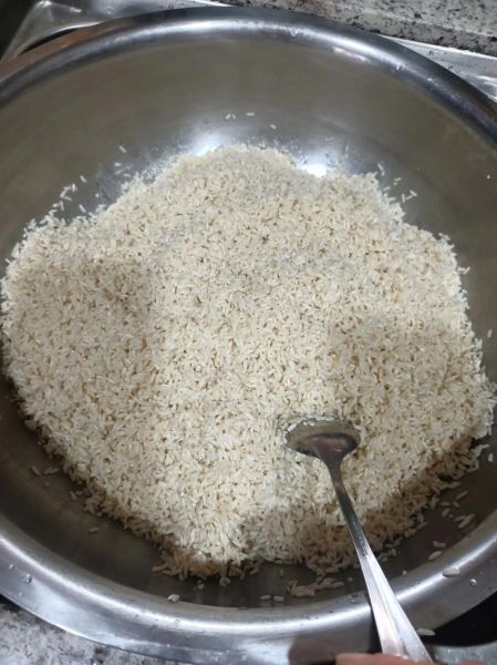 粽子配料有哪些_传统粽子用什么材料-第1张图片-山城妙识