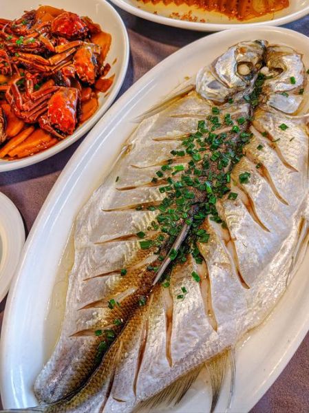 苏菜十大招牌菜有哪些_正宗做法难不难-第2张图片-山城妙识 苏菜十大招牌菜有哪些_正宗做法难不难-第2张图片-山城妙识