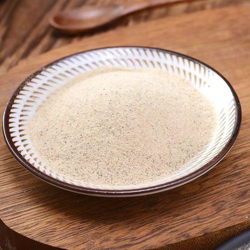 花椒粉和胡椒粉的区别_哪个更适合炖肉-第3张图片-山城妙识