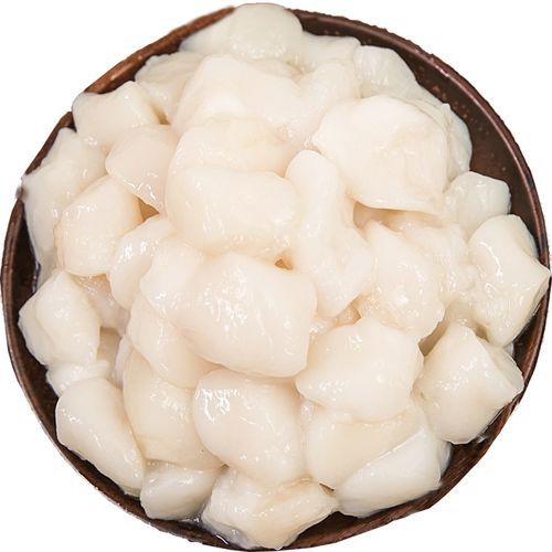 冷冻鲜贝柱要焯水吗_冷冻鲜贝柱焯水多久-第2张图片-山城妙识