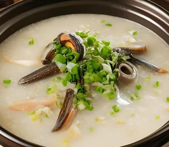 清炖鳝鱼怎么做_清炖鳝鱼去腥技巧-第1张图片-山城妙识