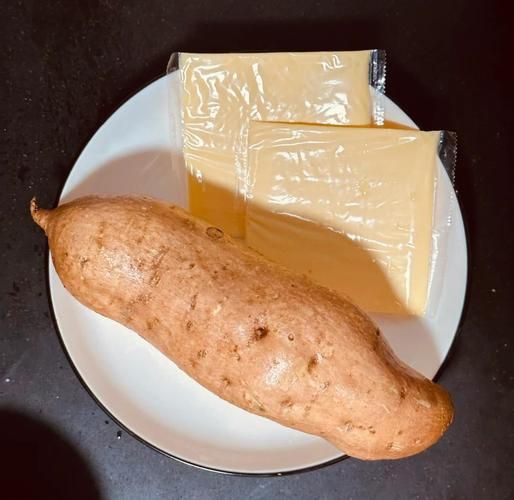 芝士焗地瓜烤箱温度时间_芝士焗地瓜怎么做-第3张图片-山城妙识