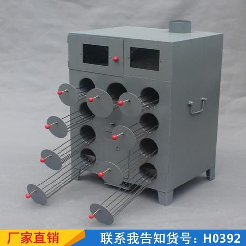 烤玉米机多少钱一台_家用商用价格区别-第3张图片-山城妙识