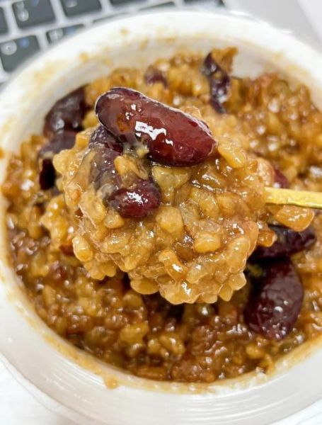 甑糕是什么_怎么做正宗甑糕-第1张图片-山城妙识 甑糕是什么_怎么做正宗甑糕-第1张图片-山城妙识