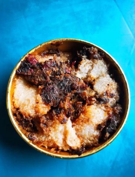 甑糕是什么_怎么做正宗甑糕-第2张图片-山城妙识 甑糕是什么_怎么做正宗甑糕-第2张图片-山城妙识