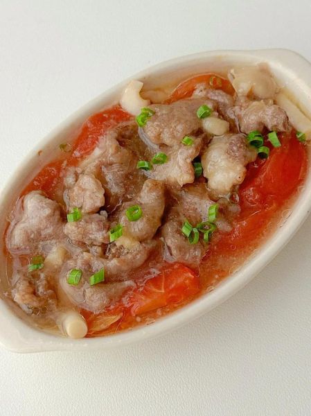 蒸肉的家常做法_蒸肉怎么做才嫩-第3张图片-山城妙识