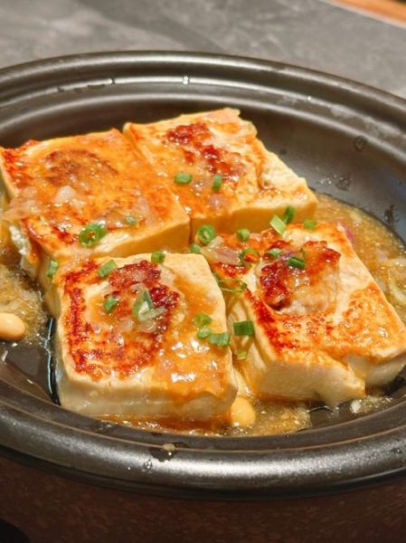 客家菜100道菜名大全_哪些最经典-第2张图片-山城妙识