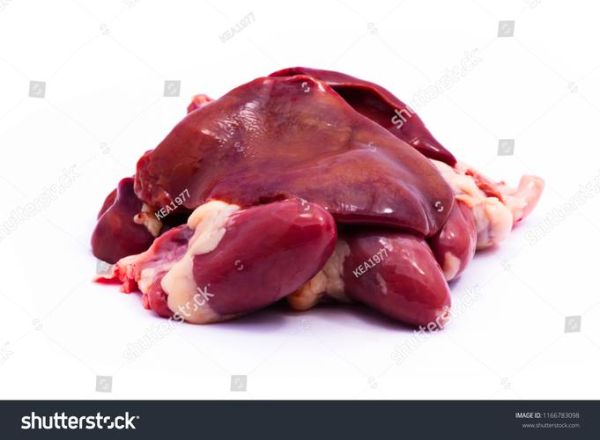 what_is_kung_pao_chicken_ingredients-第3张图片-山城妙识 what_is_kung_pao_chicken_ingredients-第3张图片-山城妙识