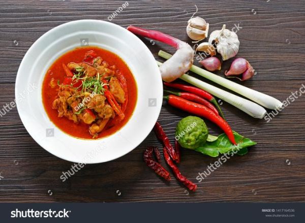 what_is_kung_pao_chicken_ingredients-第2张图片-山城妙识 what_is_kung_pao_chicken_ingredients-第2张图片-山城妙识