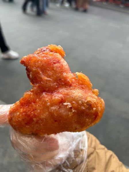 潮州美食有哪些_潮州小吃哪里最正宗-第3张图片-山城妙识