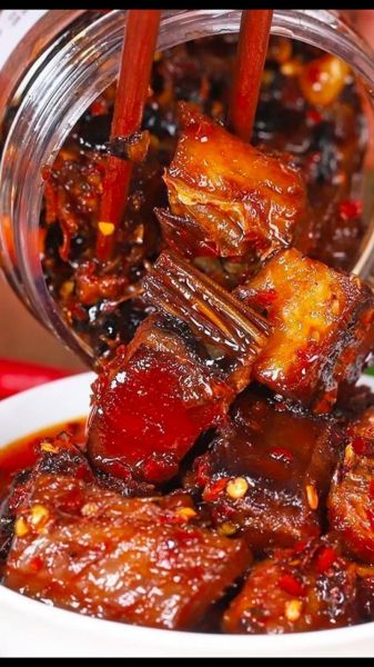 香辣鱼排怎么做_香辣鱼排热量高吗-第2张图片-山城妙识