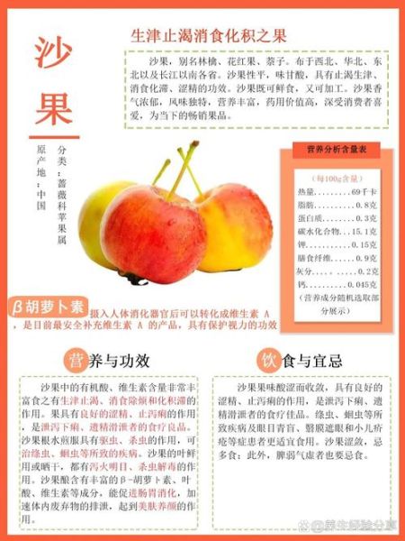 沙果多少钱一斤_沙果价格行情-第1张图片-山城妙识 沙果多少钱一斤_沙果价格行情-第1张图片-山城妙识