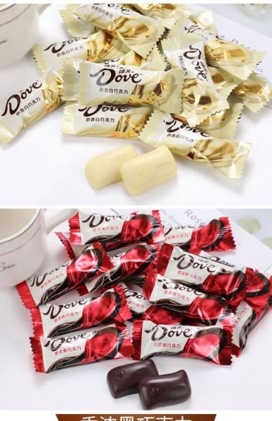 德芙巧克力生产日期喷码怎么看_保质期多久-第2张图片-山城妙识 德芙巧克力生产日期喷码怎么看_保质期多久-第2张图片-山城妙识