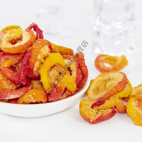 沙果多少钱一斤_沙果价格行情-第3张图片-山城妙识 沙果多少钱一斤_沙果价格行情-第3张图片-山城妙识