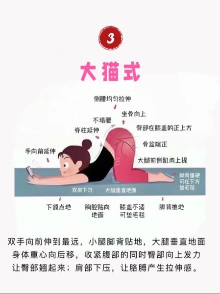 胃胀气怎么办_一分钟快速缓解方法-第1张图片-山城妙识