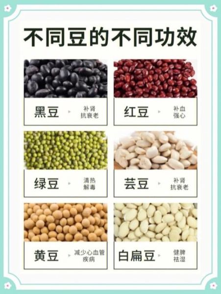 好豆菜谱怎么没有了_好豆菜谱去哪了-第2张图片-山城妙识 好豆菜谱怎么没有了_好豆菜谱去哪了-第2张图片-山城妙识